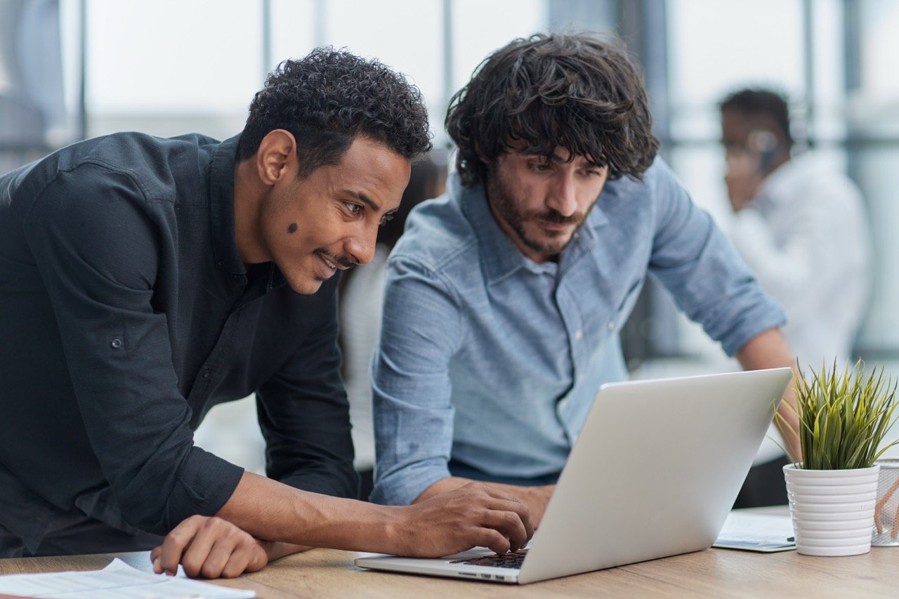 Oracle Cloud Infrastructure Schemas In Oracle Autonomous Database